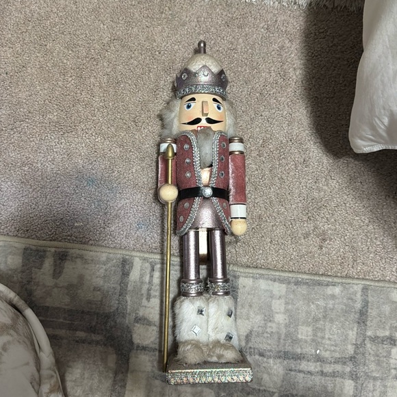 Other | Nutcracker | Poshmark